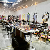 Glitter Factory DSM